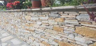 Potrebni zidari za rad sa kamenom za posao u Hrvatskoj
