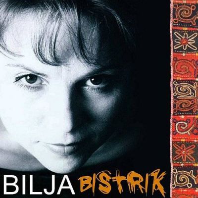 Bistrik