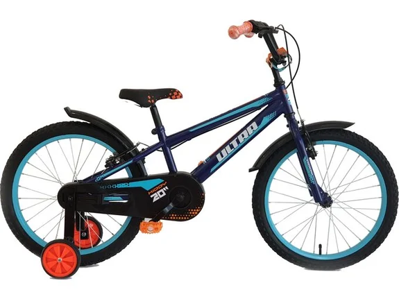 Ultra Dečiji bicikl Kidy V-Brake 20