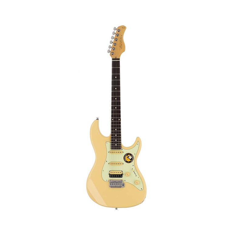 Sire S3/RD S3 Series Larry Carlton električna gitara