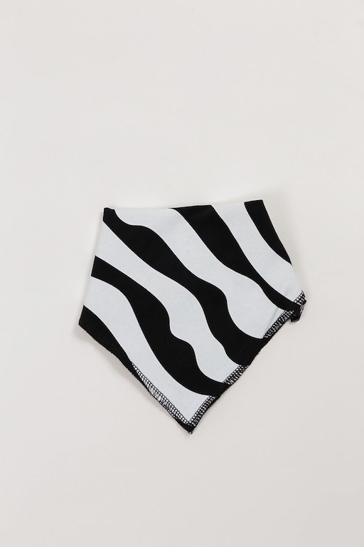 Marama Jungle – Zebra