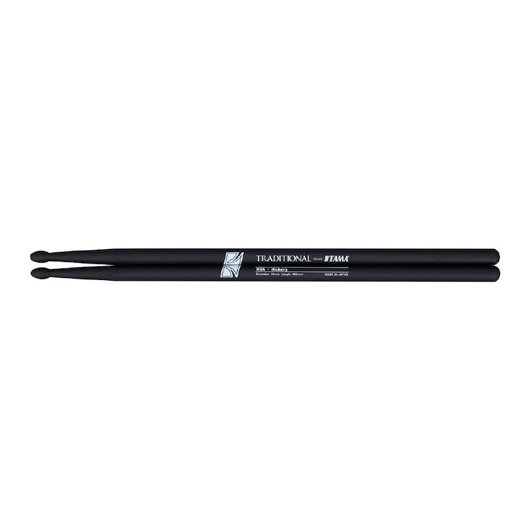 Vic Firth VIC-55A American Classic palice za bubanj