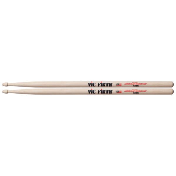 Vic Firth VIC-AH5B American Heritage palice za bubanj