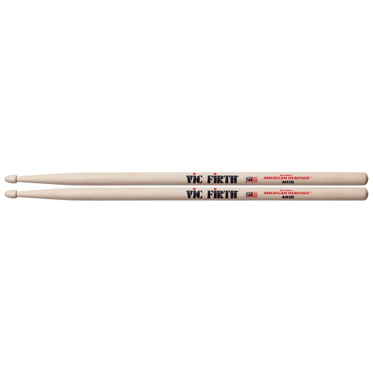 Vic Firth VIC-CM American Classic Metal palice za bubanj