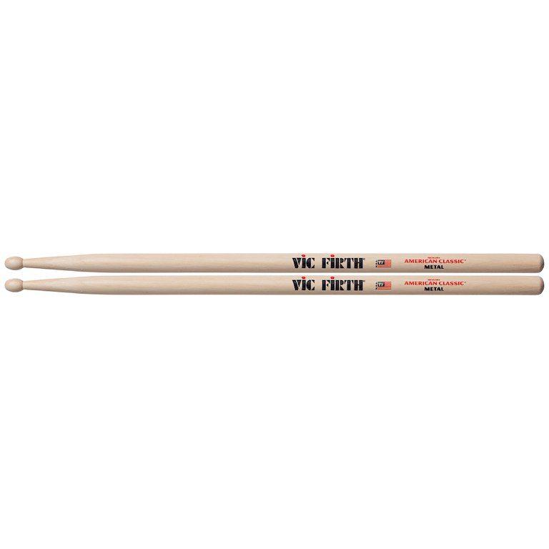 Vic Firth VIC-FS5A American Concept Freestyle palice za bubanj