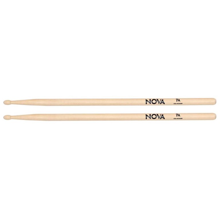 Vic Firth VIC-N5AN Nova Nylon palice za bubnjeve