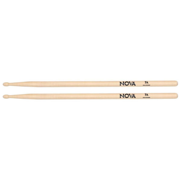 Vic Firth VIC-N7A Nova palice za bubnjeve