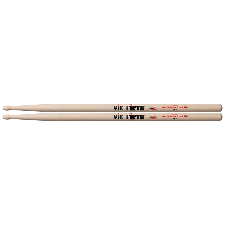 Vic Firth VIC-X55A American Classic Extreme palice za bubanj