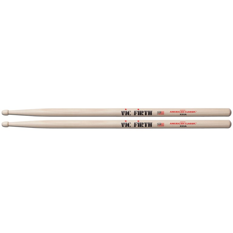 Vic Firth VIC-X55B American Classic Extreme palice za bubanj