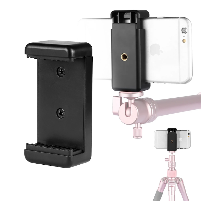 Drzac - mobilni telefon Kingjoy LC-15