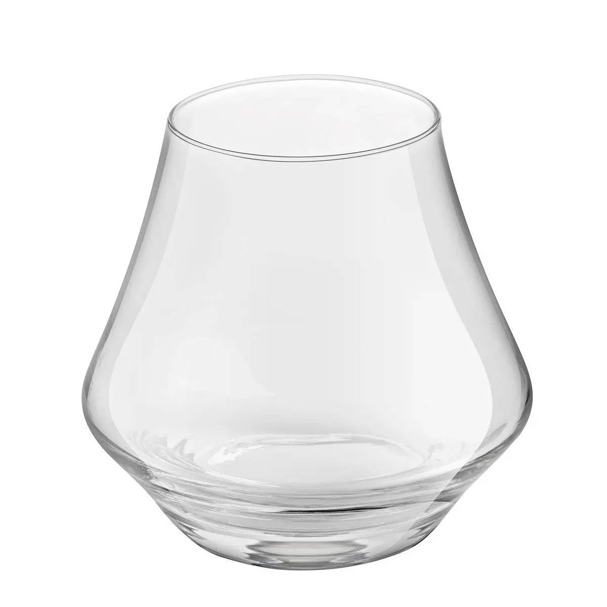 Artisan Čaša za viski, 290ml, Providna