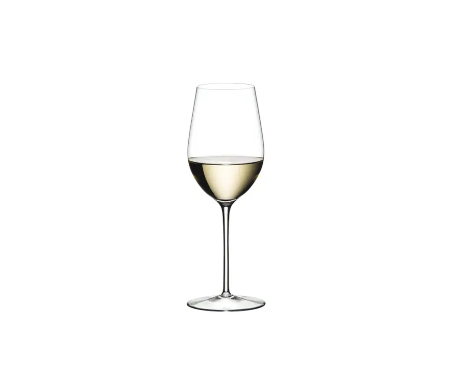 RIEDEL SOMMELIERS RIESLING/ZINFANDEL GRAND CRU Čaša za voćna vina, 380ml
