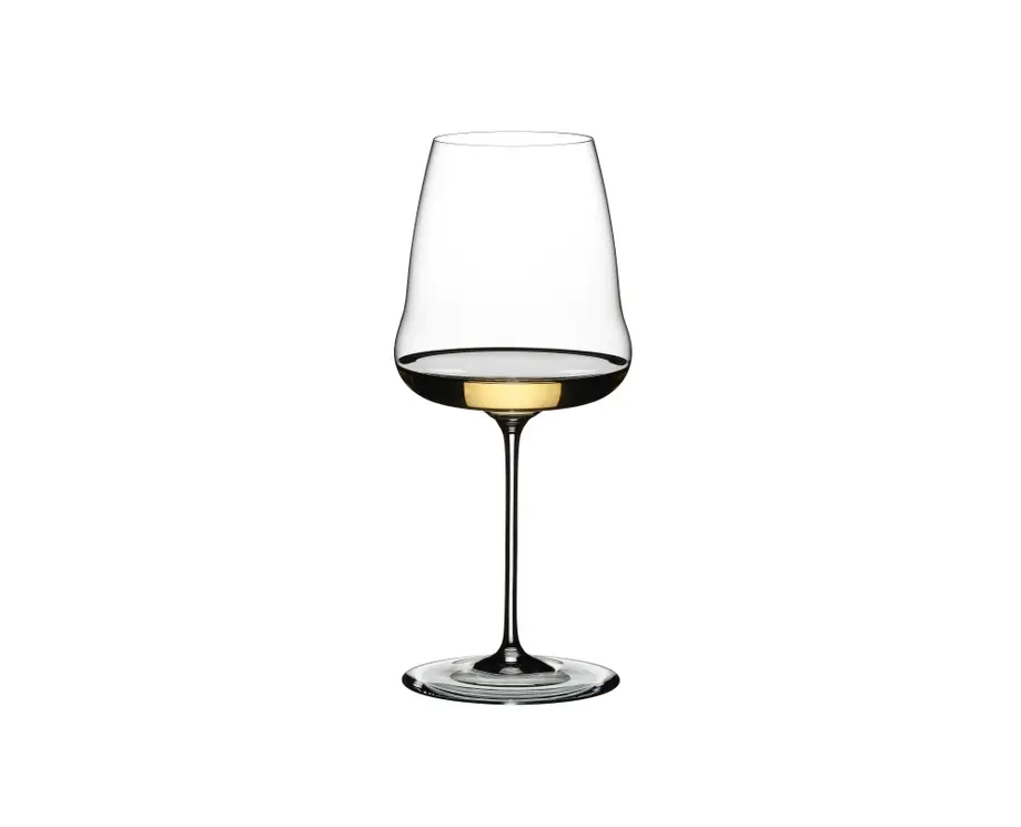 RIEDEL WINEWINGS CHARDONNAY Čaša za belo vino, 736ml