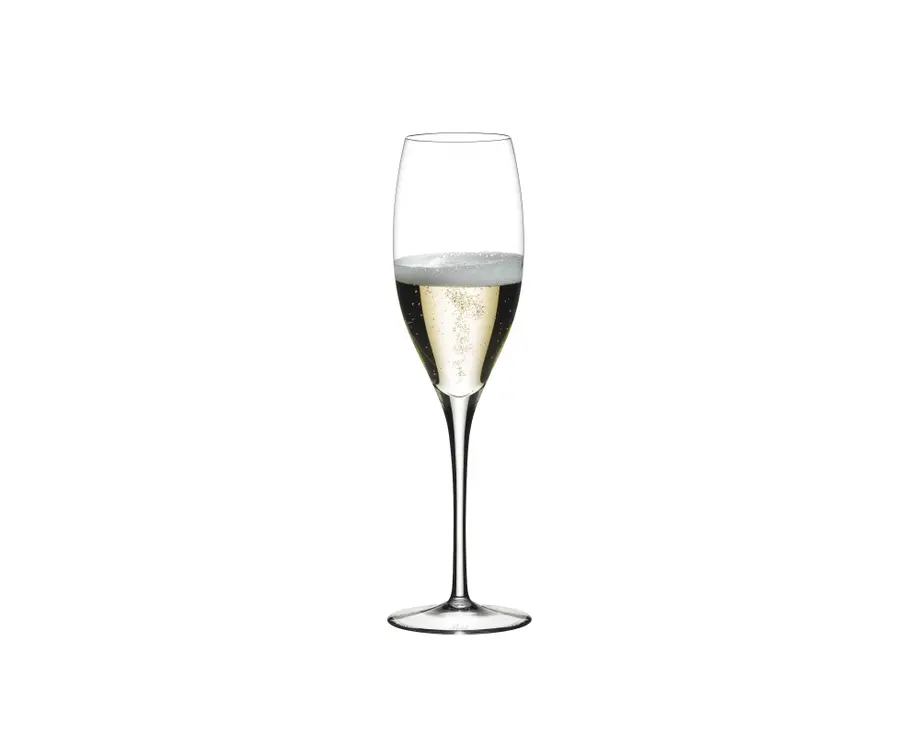 RIEDEL SOMMELIERS VINTAGE Čaše za šampanjac, 2 komada