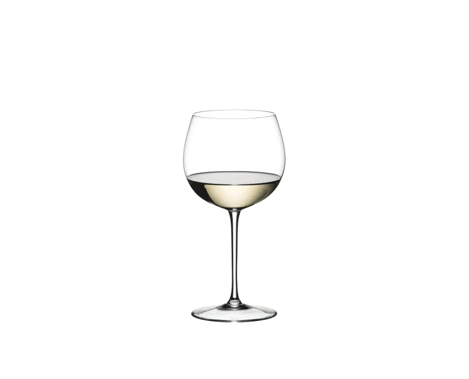 RIEDEL SOMMELIERS MONTRACHET Čaša za belo vino, 520ml