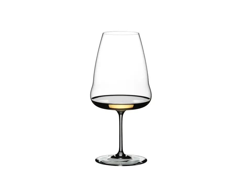 RIEDEL WINEWINGS RIESLING Čaša za voćno belo vino, 1.07L