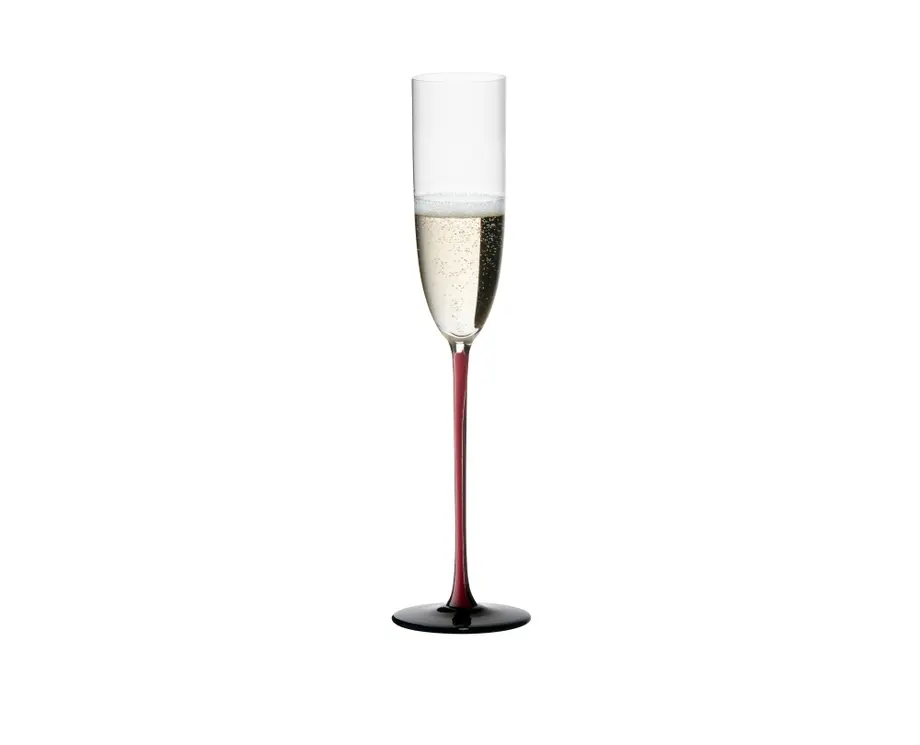 RIEDEL BLACK SERIES COLLECTOR'S EDITION SPARKLING Čaša za šampanjac, 170ml