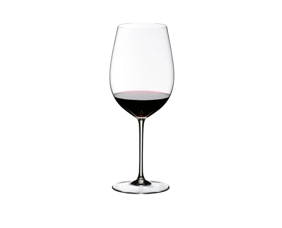 RIEDEL SOMMELIERS BORDEAUX GRAND CRU Čaša za crveno vino, 860ml