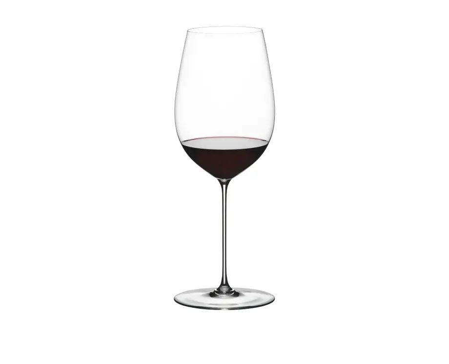 RIEDEL SUPERLEGGERO BORDEAUX GRAND CRU Čaša za crveno vino, 953ml