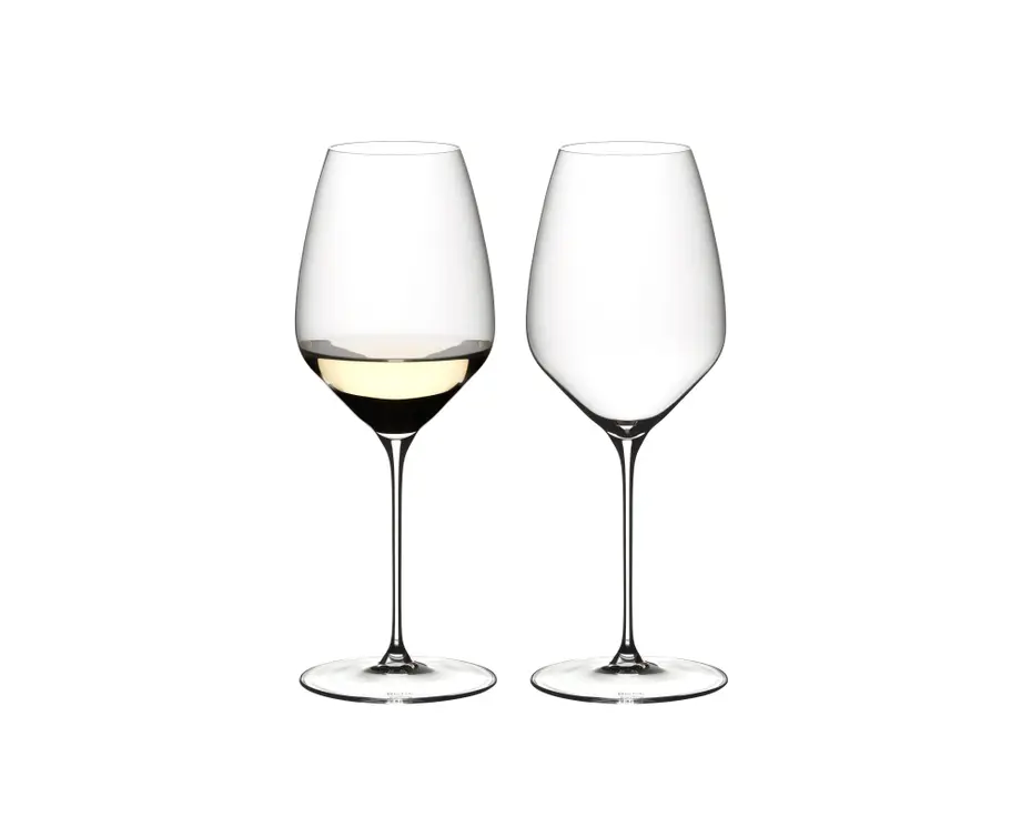 RIEDEL VELOCE RIESLING Čaše za belo vino, 2 komada, 570ml