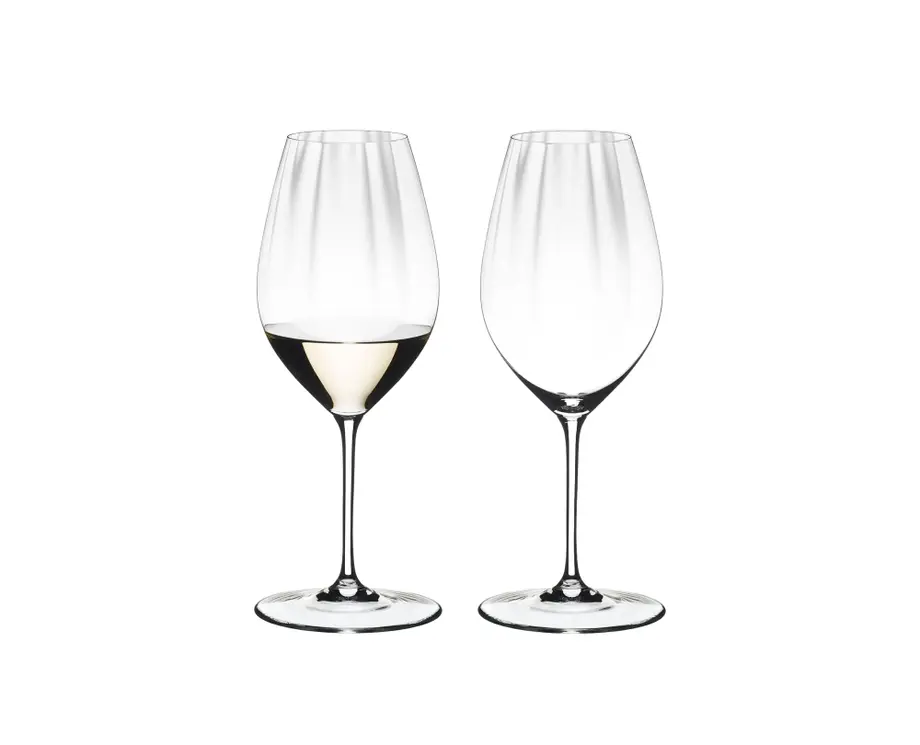 RIEDEL PERFORMANCE RIESLING Čaše za belo vino, 2 komada, 623ml