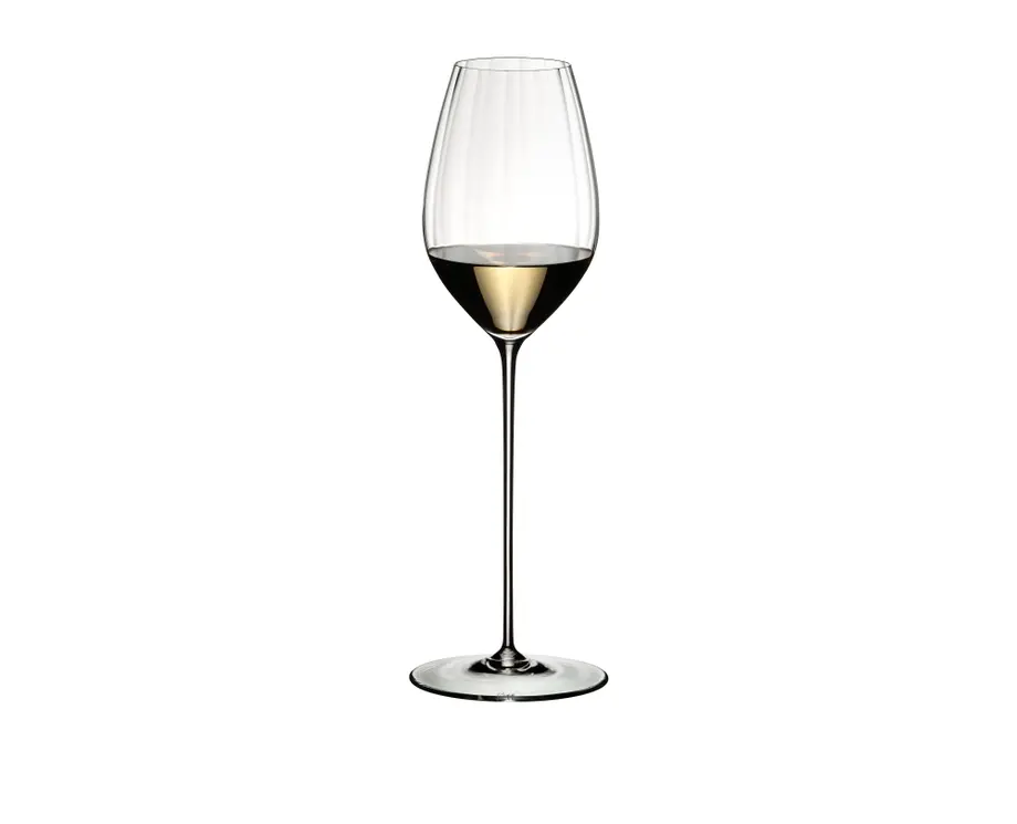 RIEDEL HIGH PERFORMANCE RIESLING Čaša za belo vino, 623ml