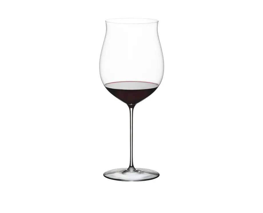 RIEDEL SUPERLEGGERO BURGUNDY GRAND CRU Čaša za crveno vino, 1022ml