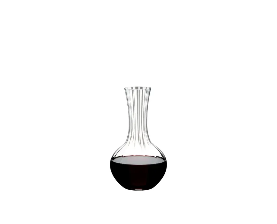 RIEDEL PERFORMANCE Dekanter za vino, 1L