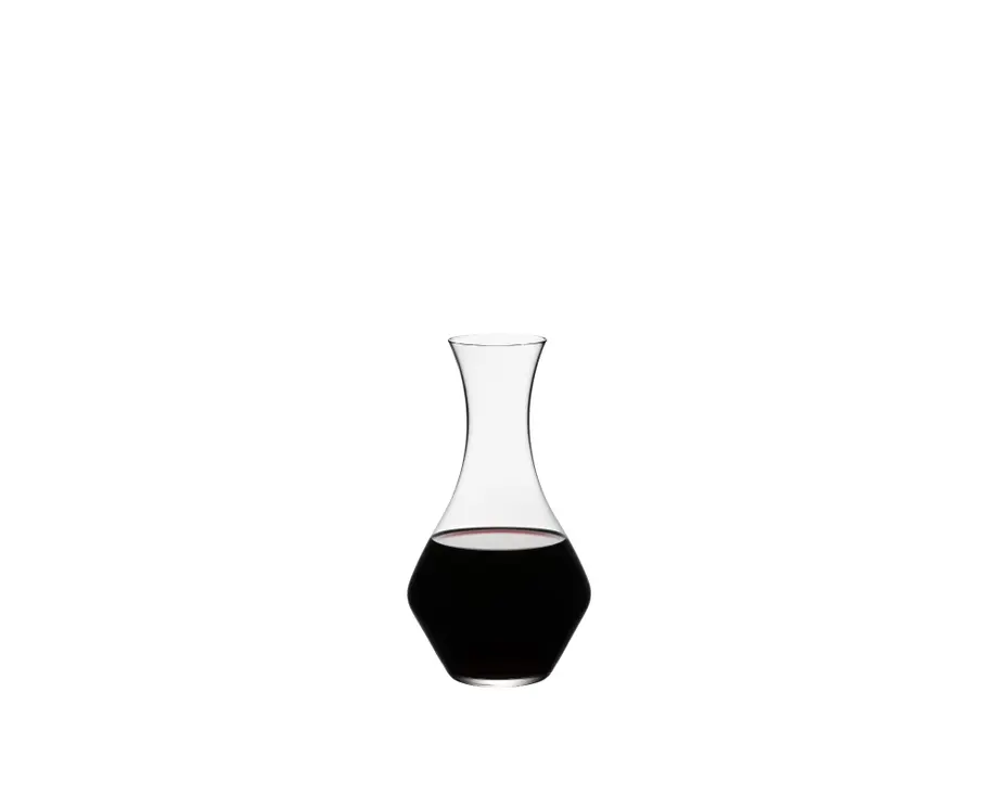 RIEDEL CABERNET Dekanter za vino, 1L