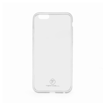 Maska Skin Silikon za iPhone 7/ 8/ SE (2020)/ SE (2022) transparent