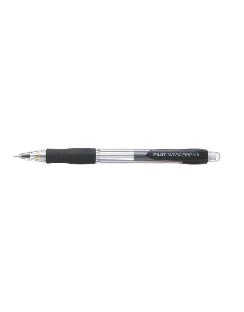 Tehnička olovka PILOT H 185 crna 0 5mm 154287