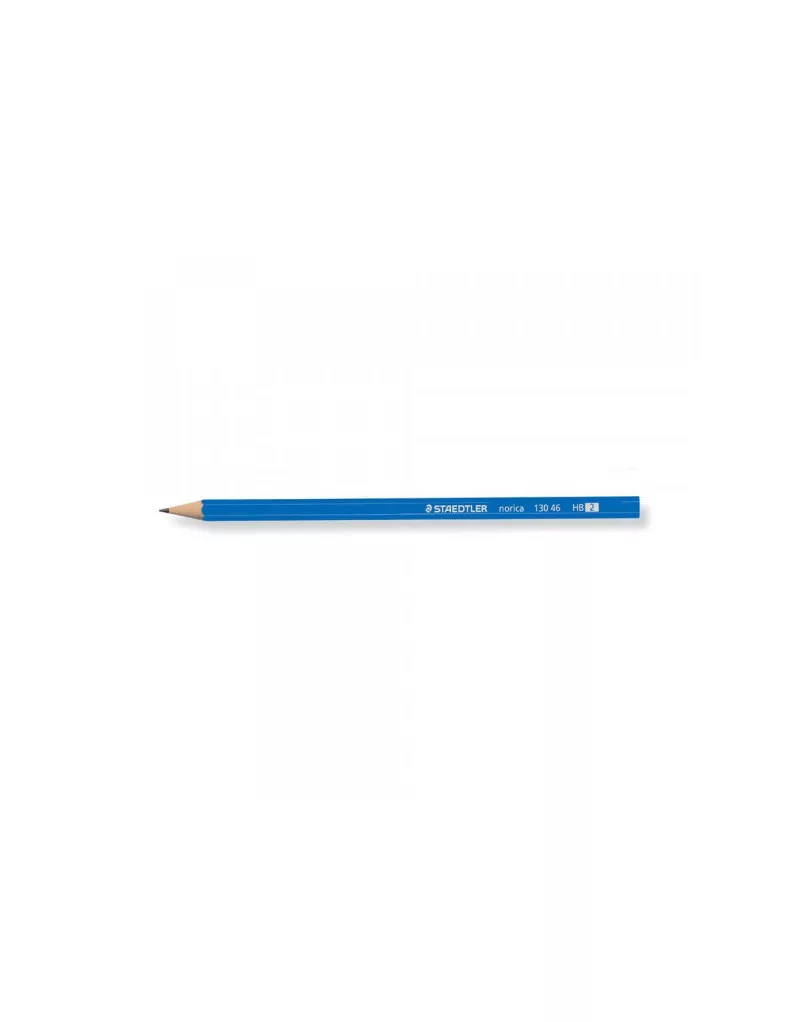 Grafitna olovka STAEDTLER Norika HB