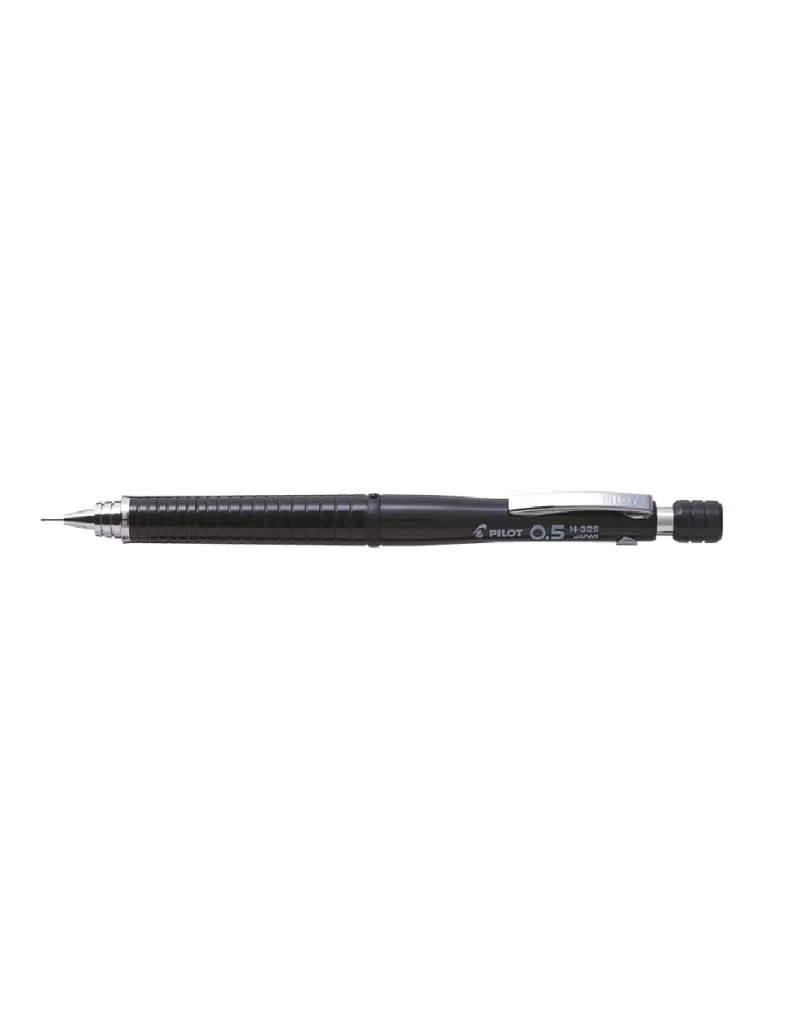 Tehnička olovka PILOT H325 0,5 221491