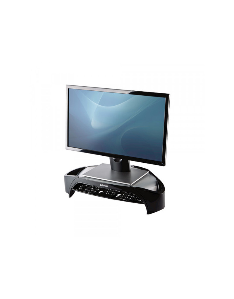 Postolje za monitor Plus FELLOWES Smart suites 8020801