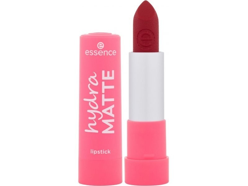 ESSENCE HYDRA MATTE 408