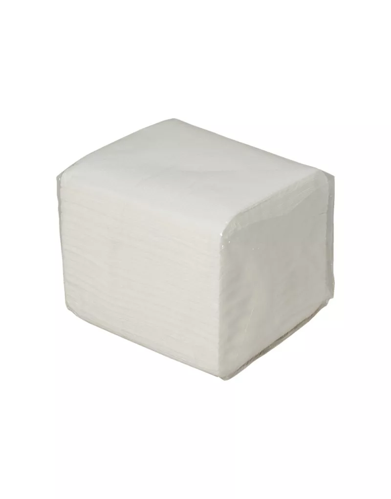Toalet papir složivi Paloma laminirani 22x11 cm, 2-sl 30/1