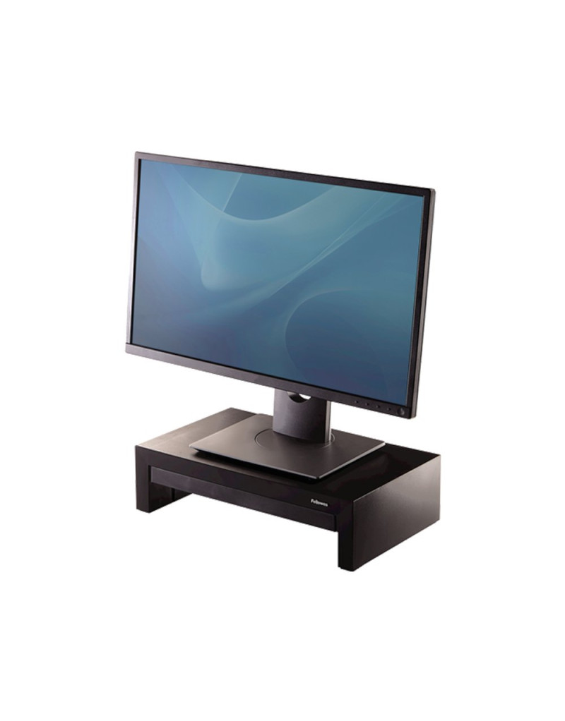 Postolje za monitor FELLOWES Designer suites 8038101