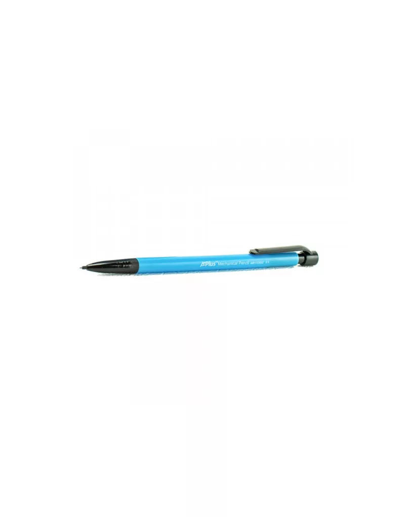 Tehnička olovka A-plus MB153002 0,5 plava