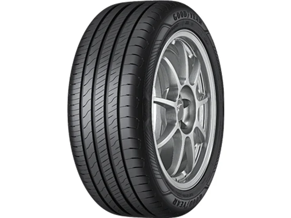 Goodyear Letnja guma 205/55R16 91V EFFIGRIP PERF 2