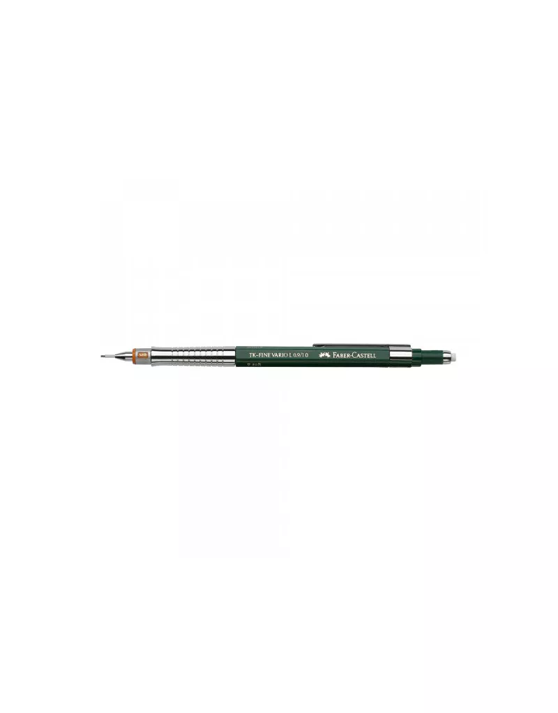 Tehnička olovka Faber Castell tk-fine Vario 0 9 135900