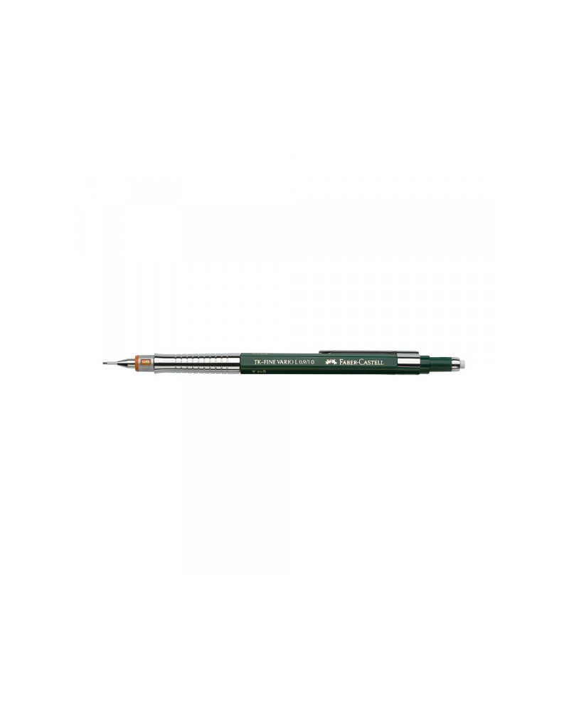 Tehnička olovka Faber Castell tk-fine Vario 0 9 135900