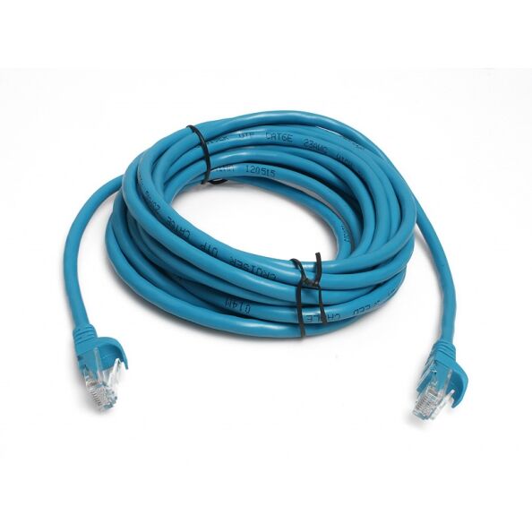 Kabl UTP CAT6 5m