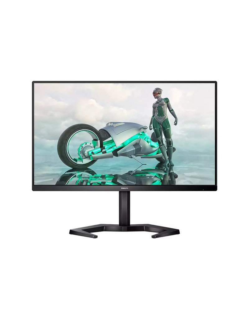 PHILIPS_ 24 inča 24M1N3200ZS/00 W-LED monitor