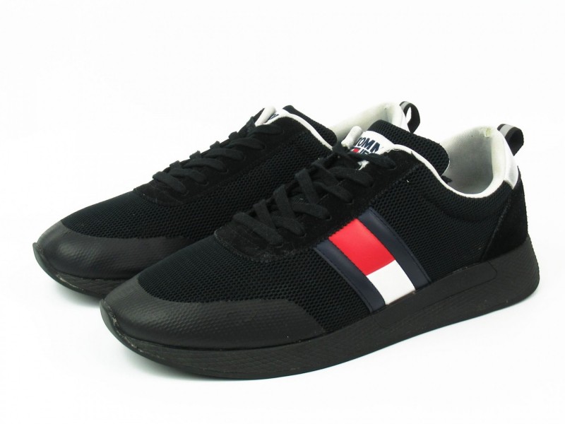 Tommy Hilfiger patike N5186