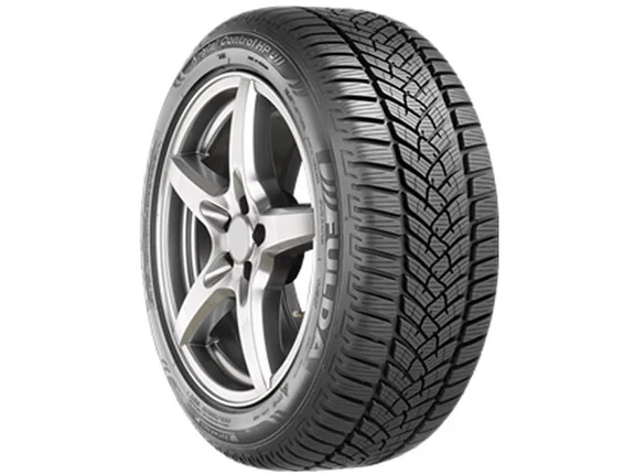 Fulda Zimska guma 205/60R16 96H KRI Control HP 2 XL