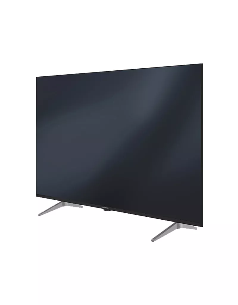 GRUNDIG 75 inča 75 GHU 7800 B LED 4K UHD Android TV