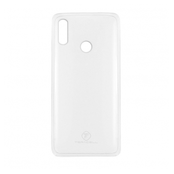 MASKA TERACELL SKIN ZA HUAWEI Y5 (2019)/ HONOR 8S TRANSPARENT