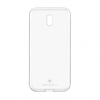 Maska Teracell Skin za Xiaomi Redmi 8A transparent