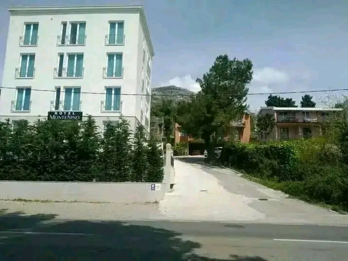 IZDAJEM. APARTMANE. NA DAN