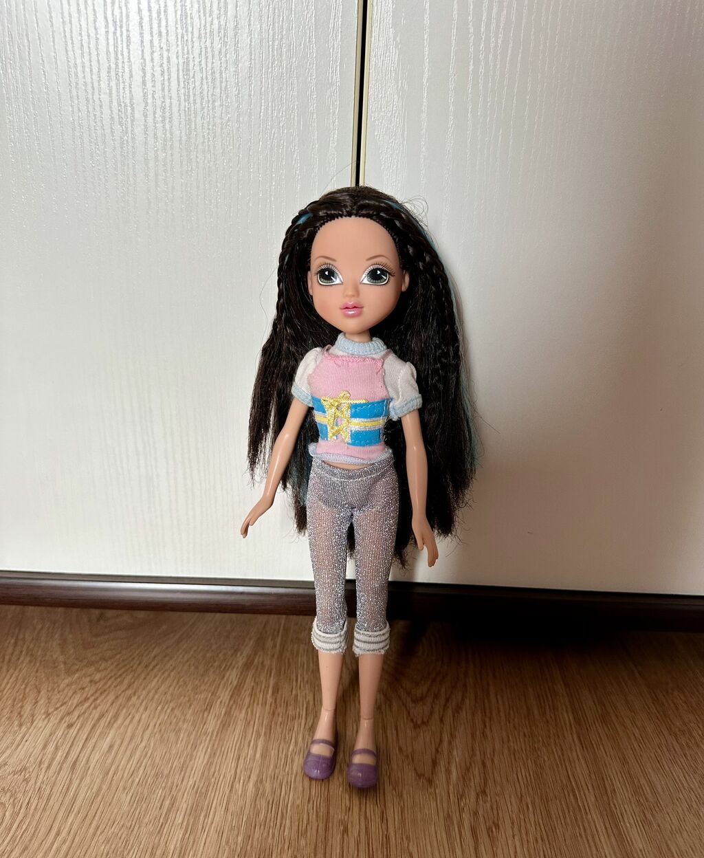 Moxie lutka original, lepo ocuvana #bratz #moxie #barbie